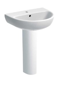 LAVAMANI SELNOVA 50 cm 500.295.01.7